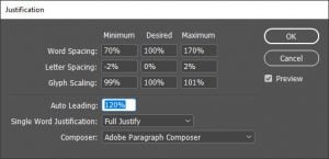 Adobe InDesign Tips for Translation Projects | DTP Translation