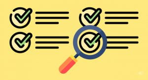 News: One Typo in English Costs Millions in Sales | GPI Blog