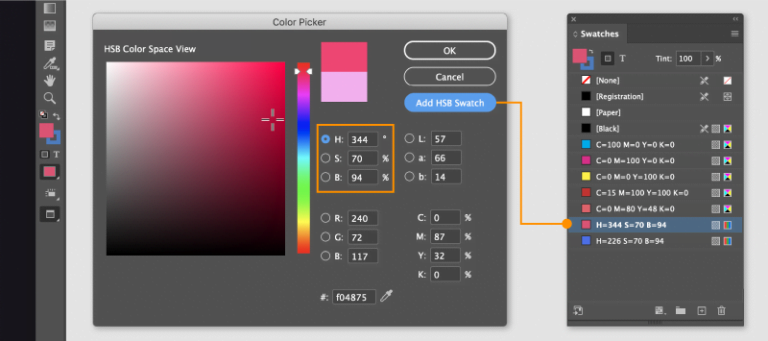 What’s New in The Latest Version of Adobe InDesign?