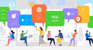 Social Media Ad Localization: Reach Global Audiences | GPI Blog