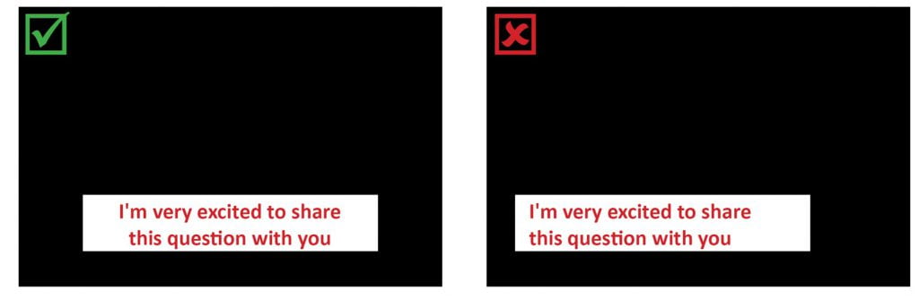 Creating Video Subtitle Standards: Importance and Tips | GPI Blog