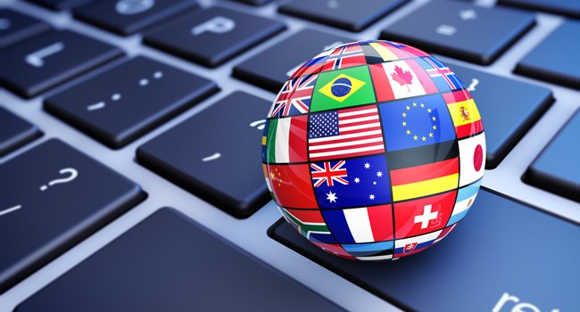 Translation Management System TMS What It Is And How It Works 
