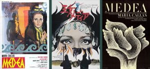 Lost in Translation: How Movie Posters Changed Over Time | GPI Blog