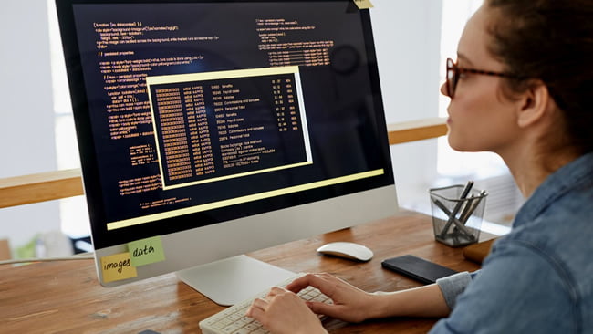 Front-End Development Fundamentals | GPI Translation Blog Front-End Development Fundamentals | GPI Translation Blog