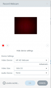 Working with Audio and Video in Articulate Storyline 360 - GPI Translation