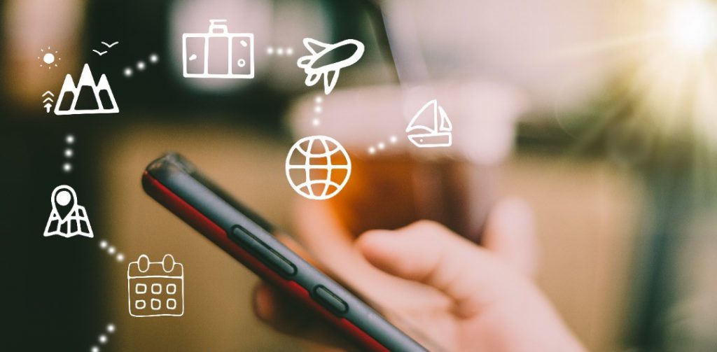 Best Practices for Hotel Multilingual Marketing Campaigns | GPI Translates