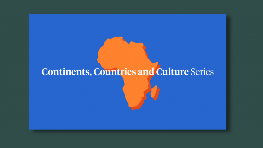 Uganda’s Culture, Language, Customs, and Traditions | GPI Blog