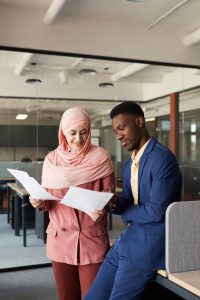 The Language and Culture of the Comoros | GPI Translation Blog