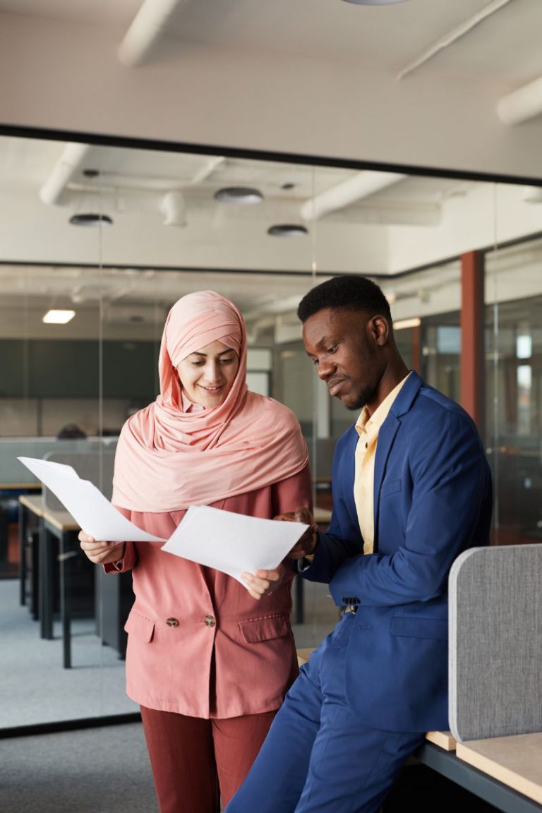 The Language and Culture of the Comoros | GPI Translation Blog