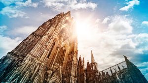 Germany Culture, Customs, and Traditions | GPI Translation Blog