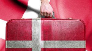 Denmark Country Culture, Customs and Traditions | GPI Blog
