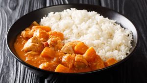 Gambia Language and Culture | GPI Translation Blog