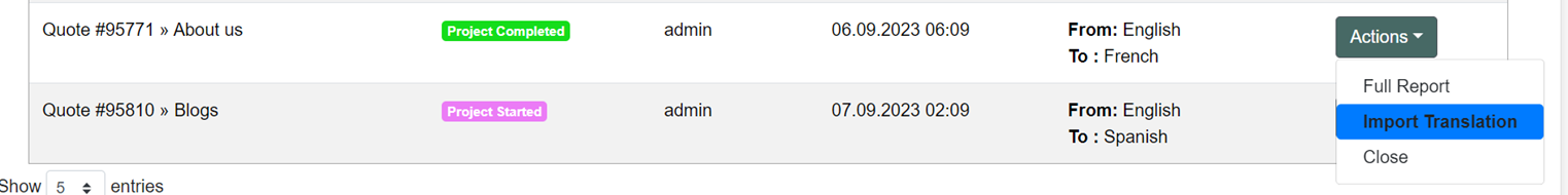 Automate Your Workflow with the GPI Connector for HCL DX