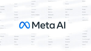 How Meta AI’s System Could Safeguard Endangered Languages